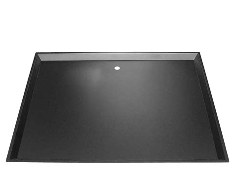 Drip Tray For Airstar Air Techniques