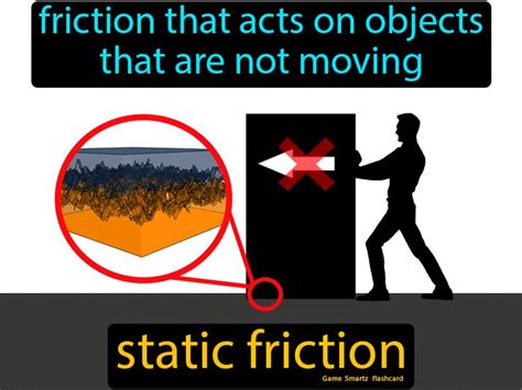 If The Net Force Acting On An Object Is Zero