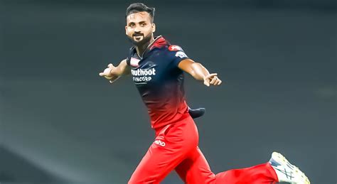 akash deep most likely in lsg xi for mi clash claims “100 fitness