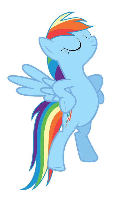 480681 Artist Needed Source Needed Safe Rainbow Dash Pegasus