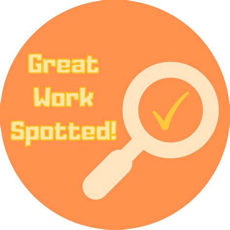 Exponential Functions Flashcard