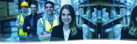 50 ‘quick Answers To Amazon Interview Questions