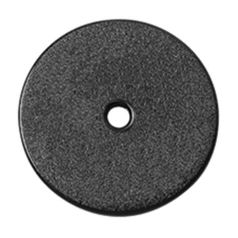 Ipc02 30p Pepperl Fuchs Plc City