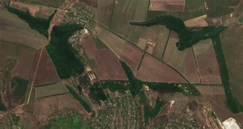 Thread By Clementmolin On Thread Reader App Thread Reader App