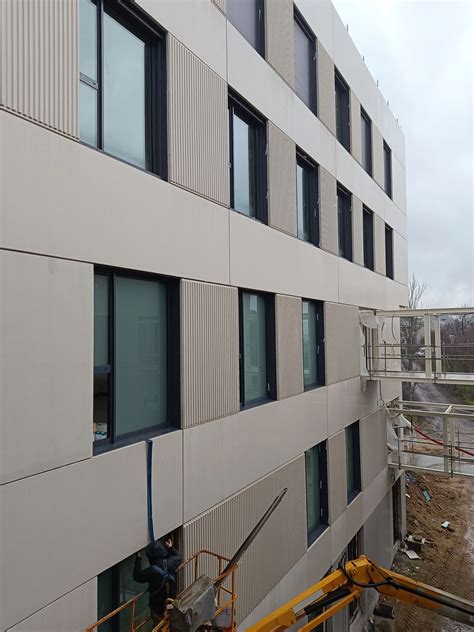 Daniel Hermosilla Hermida Posted On Linkedin