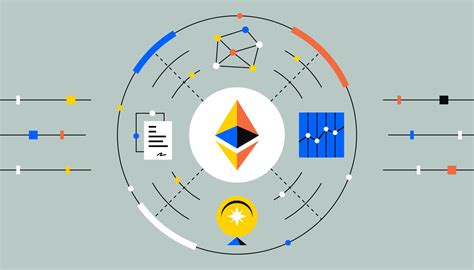 What Is An Ethereum Improvement Proposal Eip Coinbase
