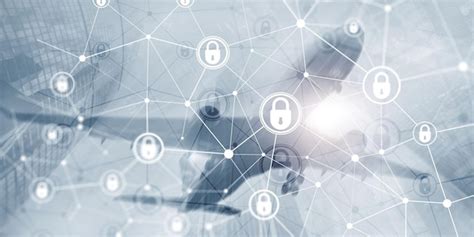 Premium Photo Corporate Data Protection Cyber Security Privacy