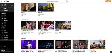 Peertube的对象存储设置方法 趣记博客 Peertube的对象存储设置方法 趣记博客
