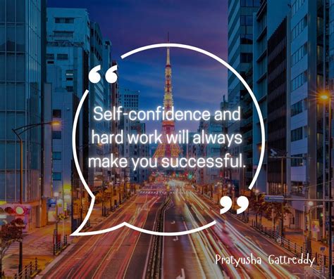 Pratyusha Gattreddy On Linkedin Dailyinspiration