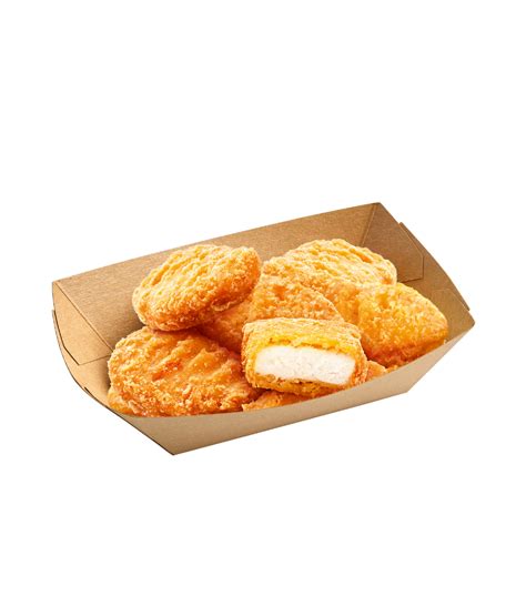 Vistas Nageti Narvesen