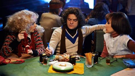 Sex S Päťdesiatničkami A Kopec Srandy Padesátka Dorazila Na Slovensko