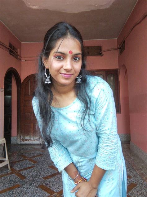 Anshika Kumari On Linkedin Freelancing Dataentryservices Dataentry