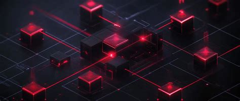 initia — a next generation multi level blockchain platform dapp expert