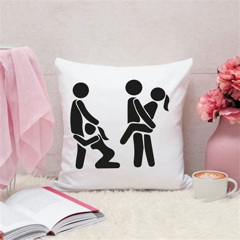 30 Sex Bundle Positions Sex Set Svg Sexual Positions Eps Foreplay