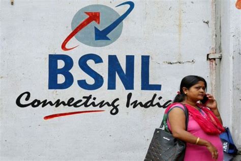 Bsnl ₹147 Plan अब कम वैलिडिटी के साथ मिलेगा डेटा और कॉलिंग यूजर्स को झटका