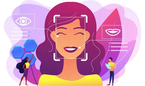 Qué Es Facs Y Emfacs