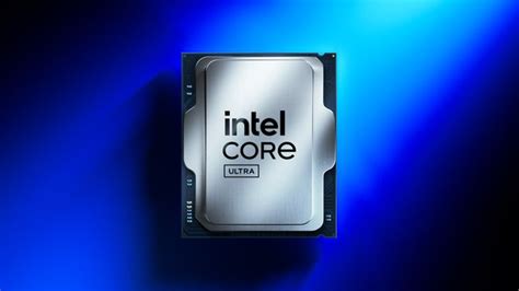 AMD Microcode Improves Cross CCD Latency On Ryzen CPUs Ryzen X And Ryzen X