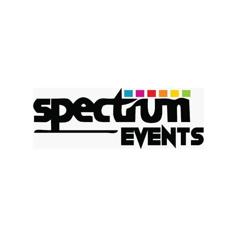 Spectrum Events New Year Party Unmasking The Future 31st December 2019 Gates Open 7