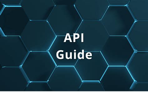 Api Meaning And Rest Api Integration Definition And Examples Cimt Ag