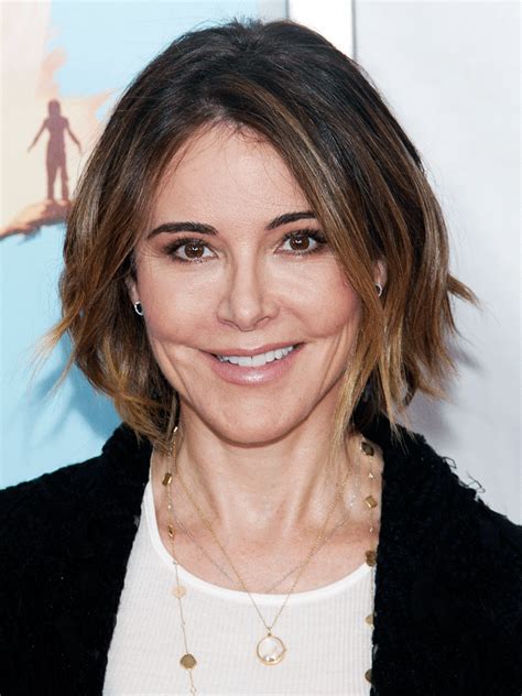Christa Miller Biography Height And Life Story Super Stars Bio
