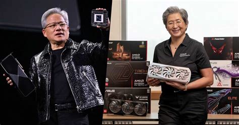 溢價 的最新熱門文章 T客邦