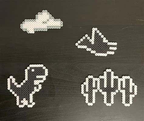 Github Catnip Evergreenchrome Dino Game Arduino Based Dinosaur Game