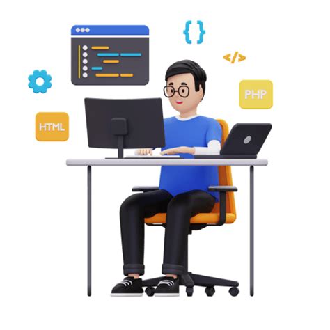 Official Imywork Your Personal Ai Assistant