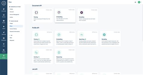 Product Update September 2020