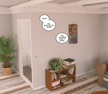 Chapter 6 8muses Sex And Porn Comics