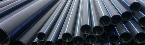 Serilog Dependency Injection And Easy Ip Logging Forty Years Of Code