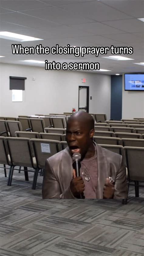 My Father Was A Jehovahs Witness Meme