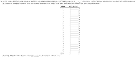 solved problem 11 09 your answers to two decimal places the
