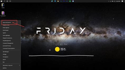 Fix It Looks Like We Don T Support This File Format