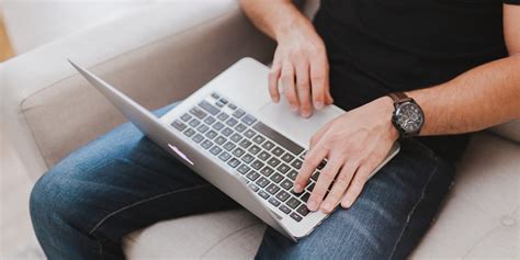 Как подается заявка на рефинансирование кредита