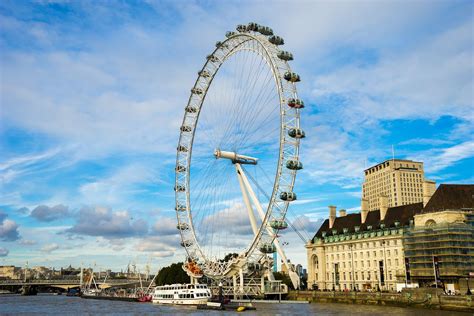 英国 爱尔兰的自驾之旅 伦敦旅游攻略 游记 去哪儿攻略