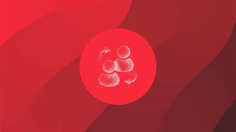 Avalanche Blockchain Explained The Layer 1 Gaming Blockchain