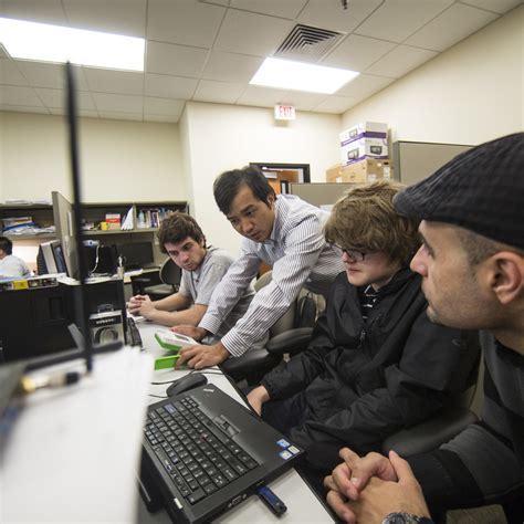 Minors And Certificates Cecs Academic Affairs