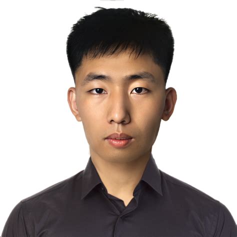 Blockchain Full Stack Engineer