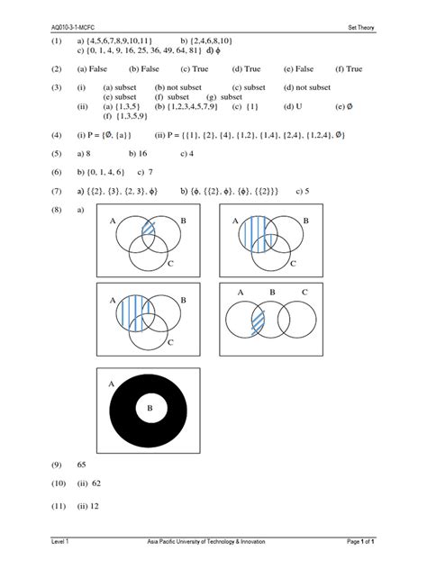 Chapter 2 Answers Pdf