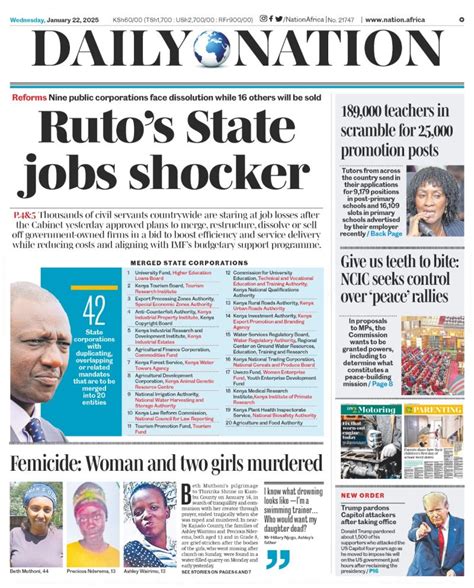 Crimereporting Storytelling Journalism Michaelconnellyinspired Frontpagenews Daniel Ogetta