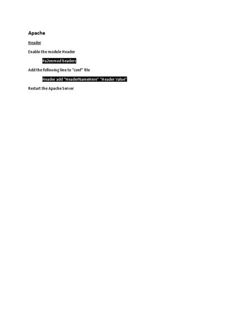 web server pdf