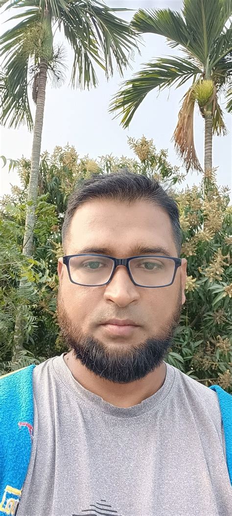 md raju posted on linkedin