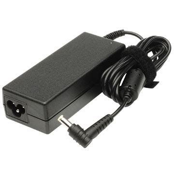 Acer Aspire E Series Charger Power Supply AC Adapter Best Buy In UK