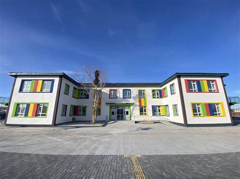 CҮХБААТАР АЙМГИЙН ДАРЬГАНГА СУМАНД УЛСЫН ТӨСВИЙН ХӨРӨНГӨ ОРУУЛАЛТААР БАРИГДСАН 150 ОРТОЙ