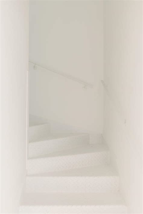 Archikon Architects Balazs Danyi · Pannka Part · Divisare