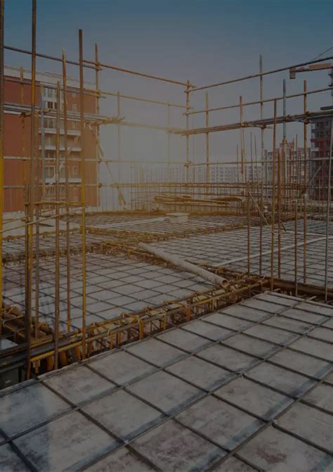 Malha Pop Para Laje Risatec