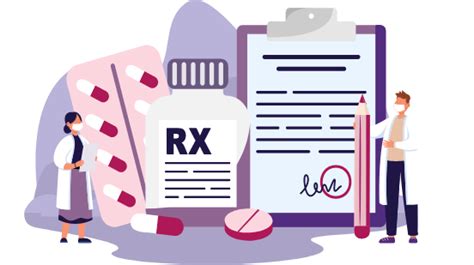 Newly Diagnosed Vasculitis Foundation