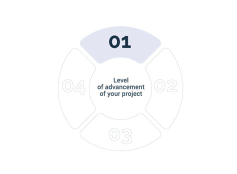 Scal E Agile Marketing Platform Customer Data Platform
