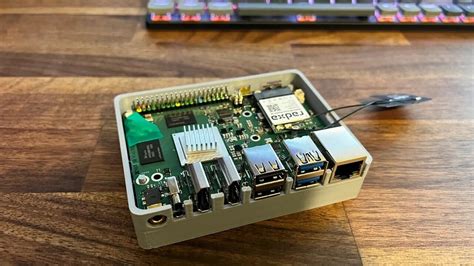 Radxa Rock 5 Model B Specs Price Release And Reviews All3dp