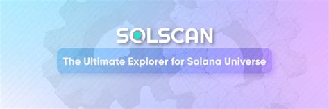 Solscan Coinbold